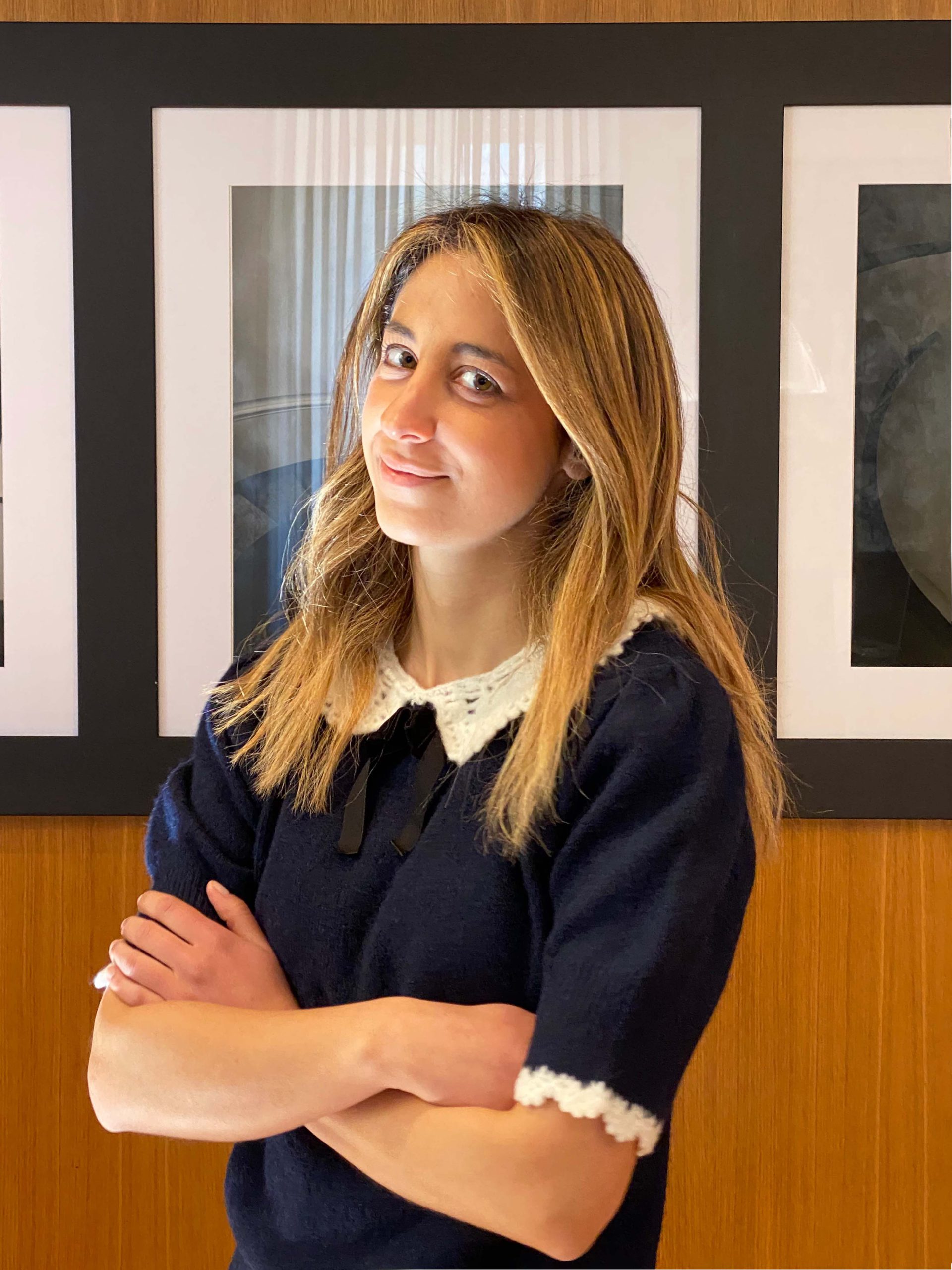 Team - MFLaw | Società tra Avvocati per Azioni