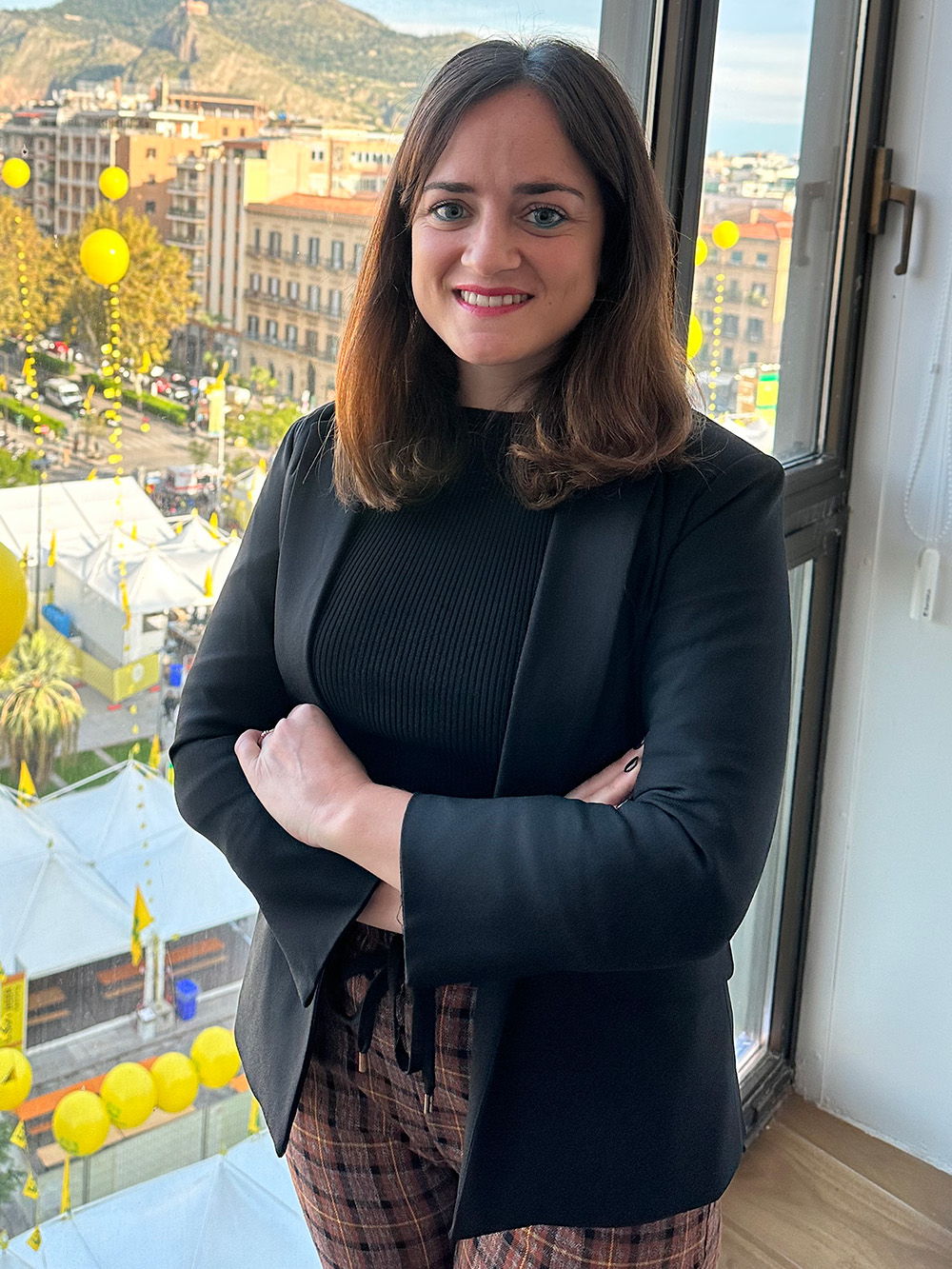 Team - MFLaw | Società tra Avvocati per Azioni