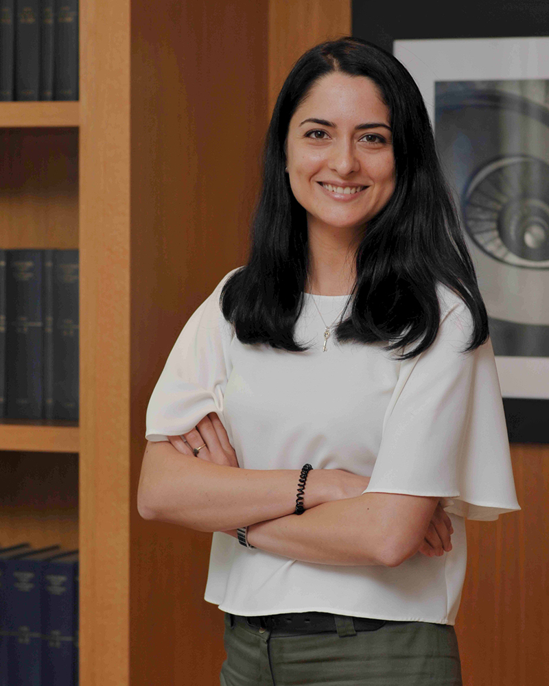 Team - MFLaw | Società tra Avvocati per Azioni